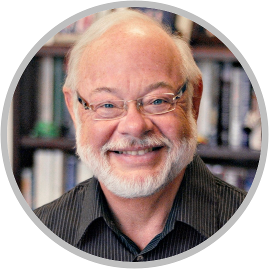 Allen Interactions | Leaving ADDIE for SAM: An Agile Model for ...